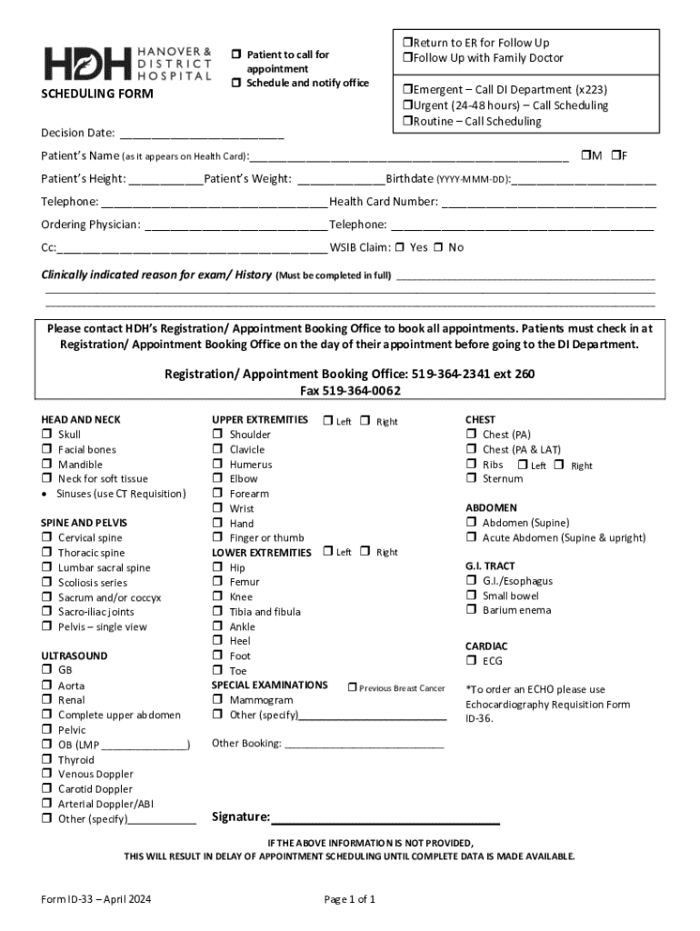 Fillable Online 3 Important Reasons to Follow Up with Your Primary Care ... Fax Email Print ...