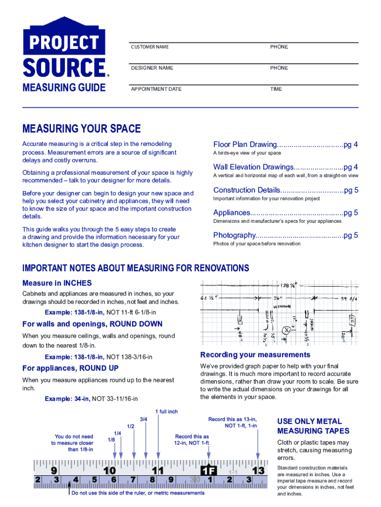 Fillable Online B. Accuracy vs. Precision, and Error vs. Uncertainty :: Physics Fax Email Print ...