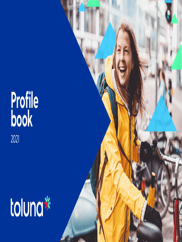 Fillable Online Login to ArcGIS online using a profile keeps askin ...