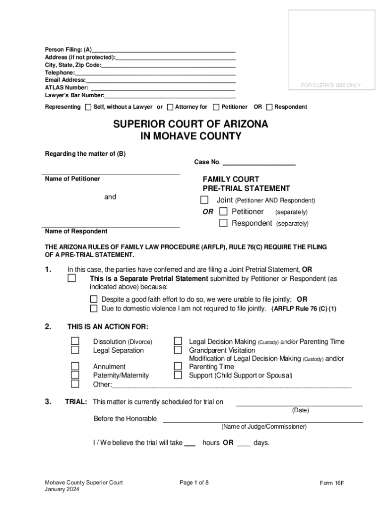 Fillable Online Get MOTION AND AFFIDAVIT FOR DEFAULT DECREE ... Fax Email Print - pdfFiller