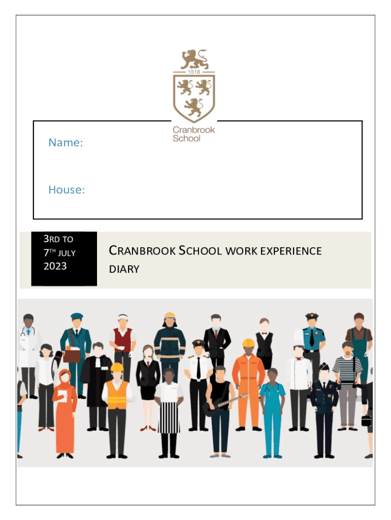 Fillable Online Pre-Travel Checklist Before Leaving Your House (with ...