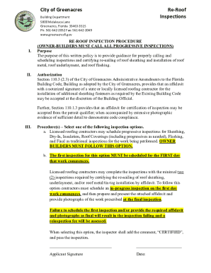 Fillable Online PERMIT APPLICATION The following information must be completed on the permit Fax ...