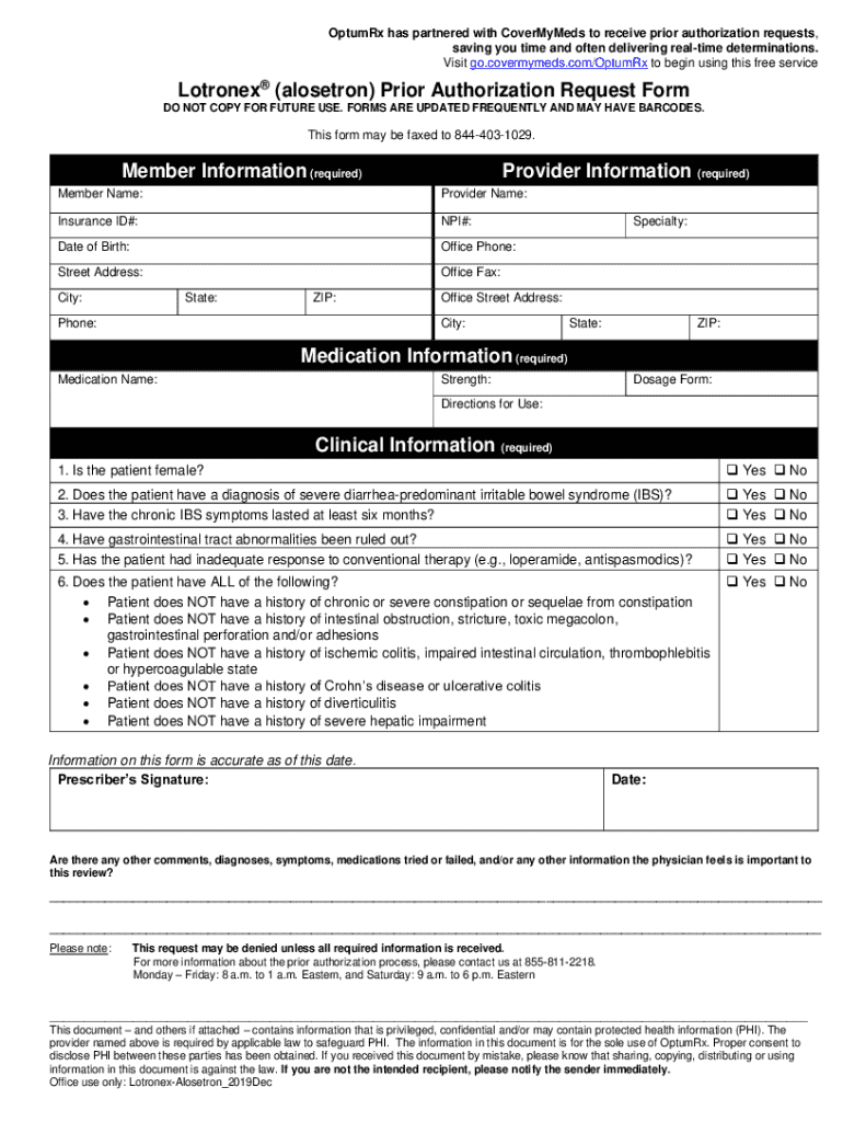 Fillable Online CERTIFICATE OF COVERAGE BlueChoice Advantage Plus Fax ...