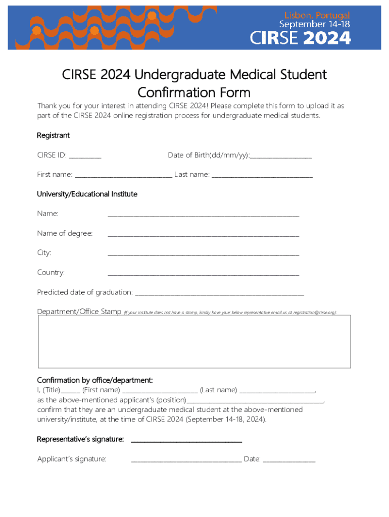 Fillable Online Teacher Credential ProgramsSchool of Education Fax ...