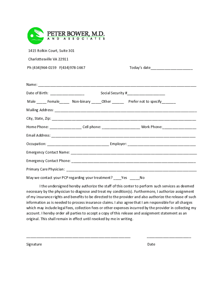 Fillable Online Payment of Codes for Chemotherapy Administration and ... Fax Email Print - pdfFiller