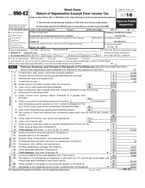 Fillable Online Form W-2c (Rev. August 2023) Fax Email Print - pdfFiller