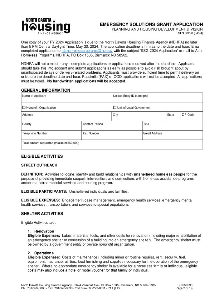 Fillable Online 2025 low-income housing tax credit program allocation plan Fax Email Print ...