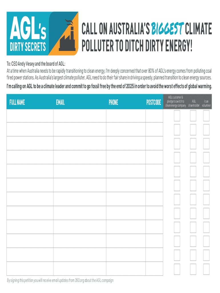 Fillable Online world 350 Too expensive, too slow: Australia's biggest ...