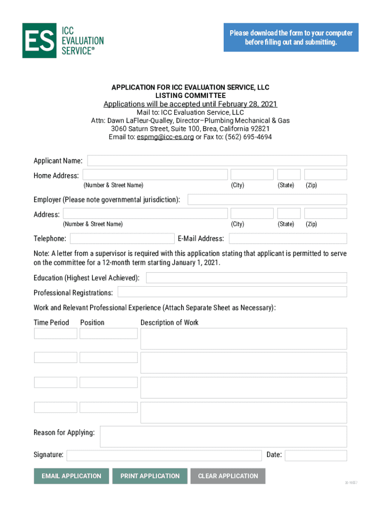 Fillable Online ICC-ES PMG Product Certificate PMG-1023 - AQC ...
