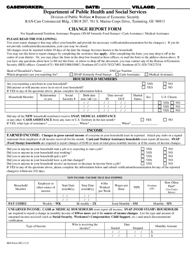Fillable Online dphss guam GSA-034-22 SECURITY GUARD SERVICES FOR DPHSS ...
