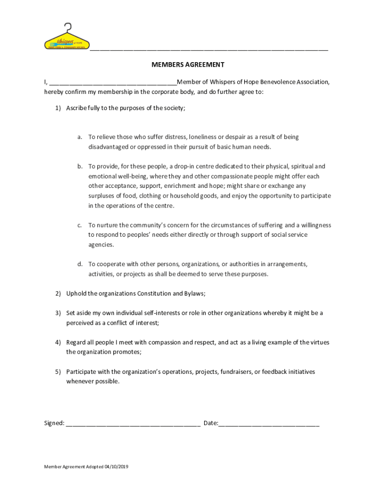 Fillable Online Advanced Placement and AP are trademarks registered ... Fax Email Print - pdfFiller