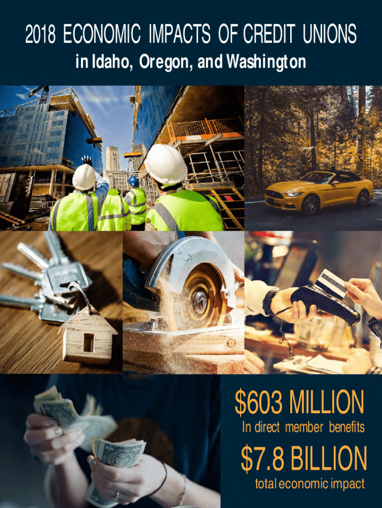 Fillable Online e-signature and electronic disclosures agreement Fax ...