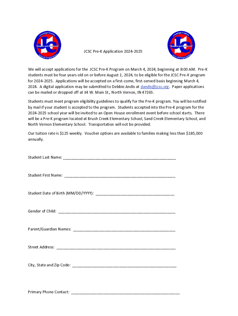 Fillable Online NYC families: Here's how to apply to free public preschool ... Fax Email Print ...