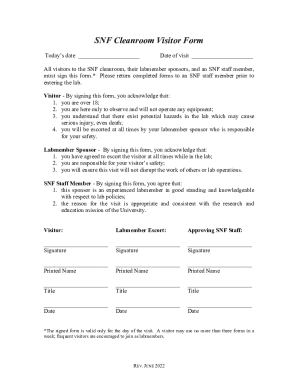 Fillable Online snf stanford SNF Project Proposal Form - Stanford ...