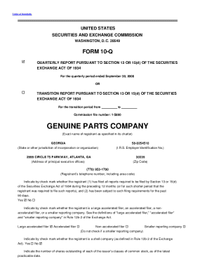 Fillable Online ANNUAL INFORMATION FORM 2024 Fax Email Print - pdfFiller