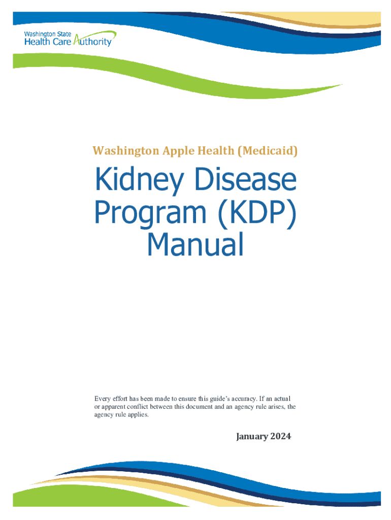 Fillable Online Chronic Kidney Disease: A neglected public health crisis ... Fax Email Print ...