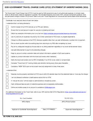 Fillable Online US Army Reserve TDS Request for Counsel Form Fax Email ...