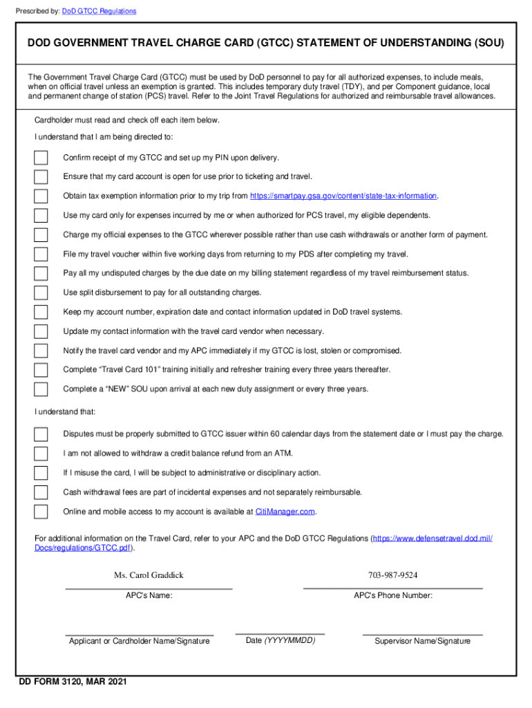 Fillable Online US Army Reserve TDS Request for Counsel Form Fax Email ...
