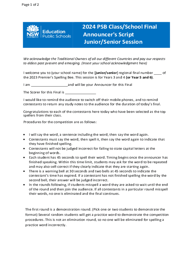 Fillable Online A personal perspective on how to share an ...