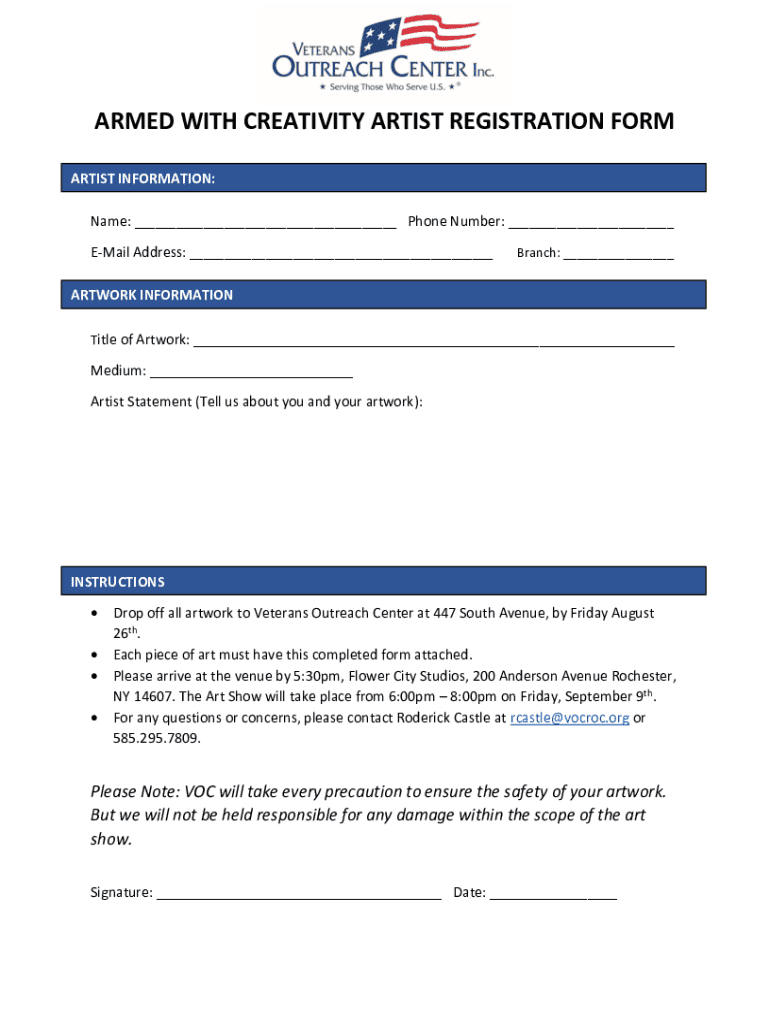 Fillable Online HUM 120 INTRO TO HUMANITIES Flashcards Fax Email Print - pdfFiller