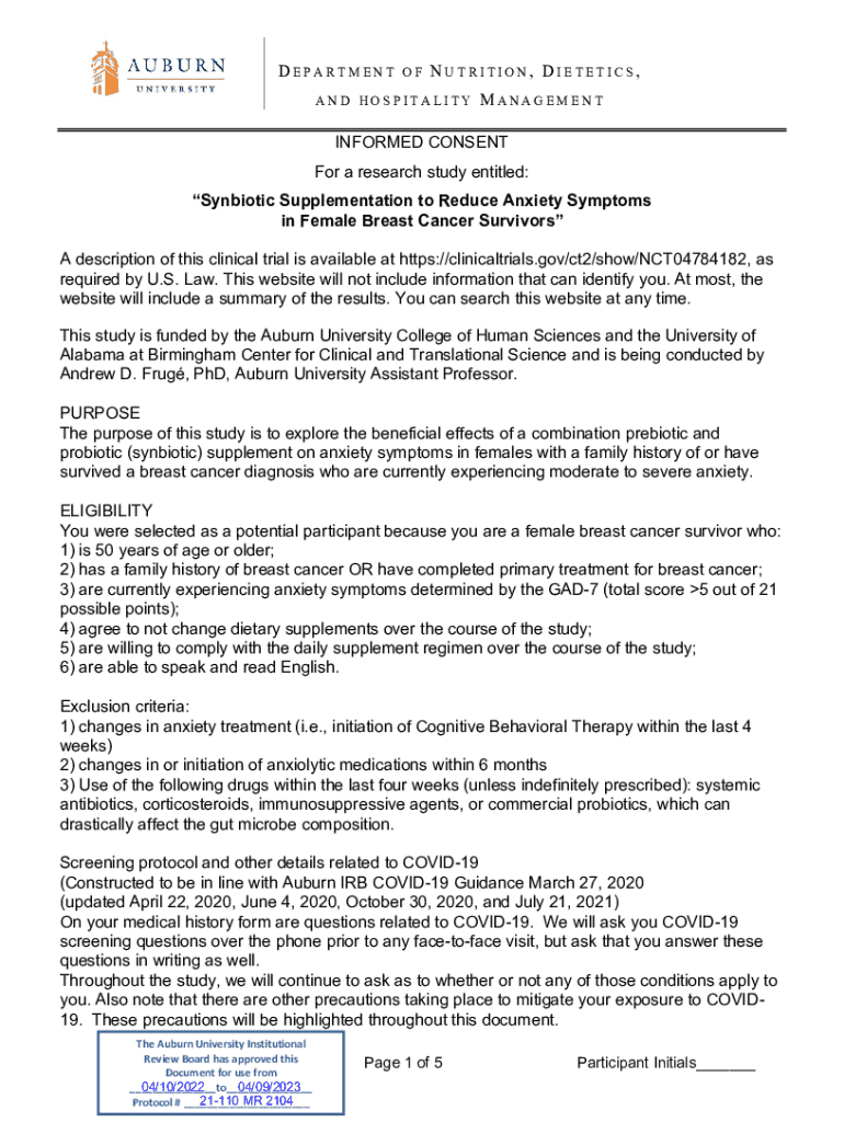 Fillable Online a randomized placebo-controlled double-blind clinical trial Fax Email Print ...