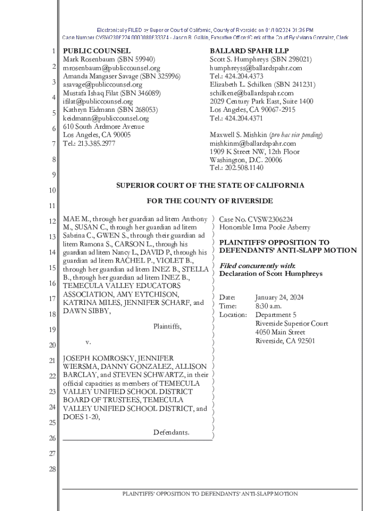 Fillable Online Expert-Declaration-of-Sabra-Katz-Wise-and-Sari-Reisner ...