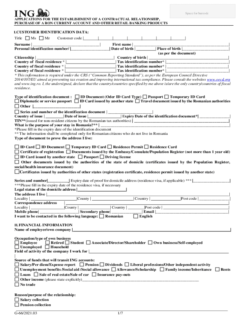 Fillable Online American Banker Glossary of Banking Terms Fax Email ...