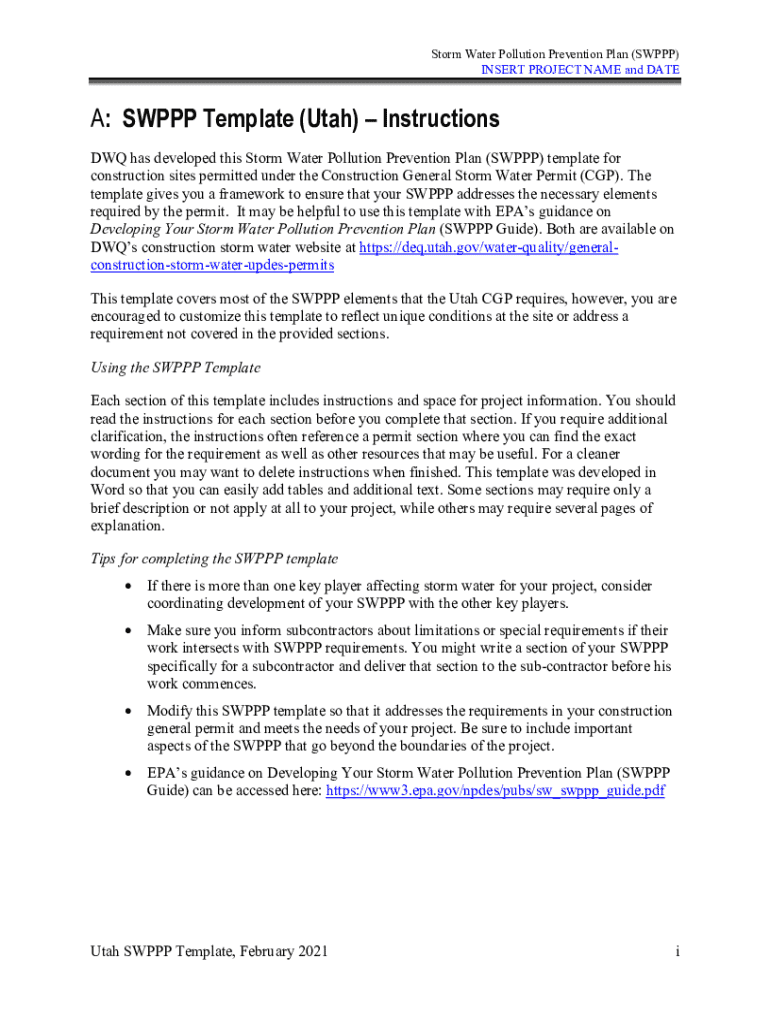 Fillable Online template gives you a framework to ensure that your ...