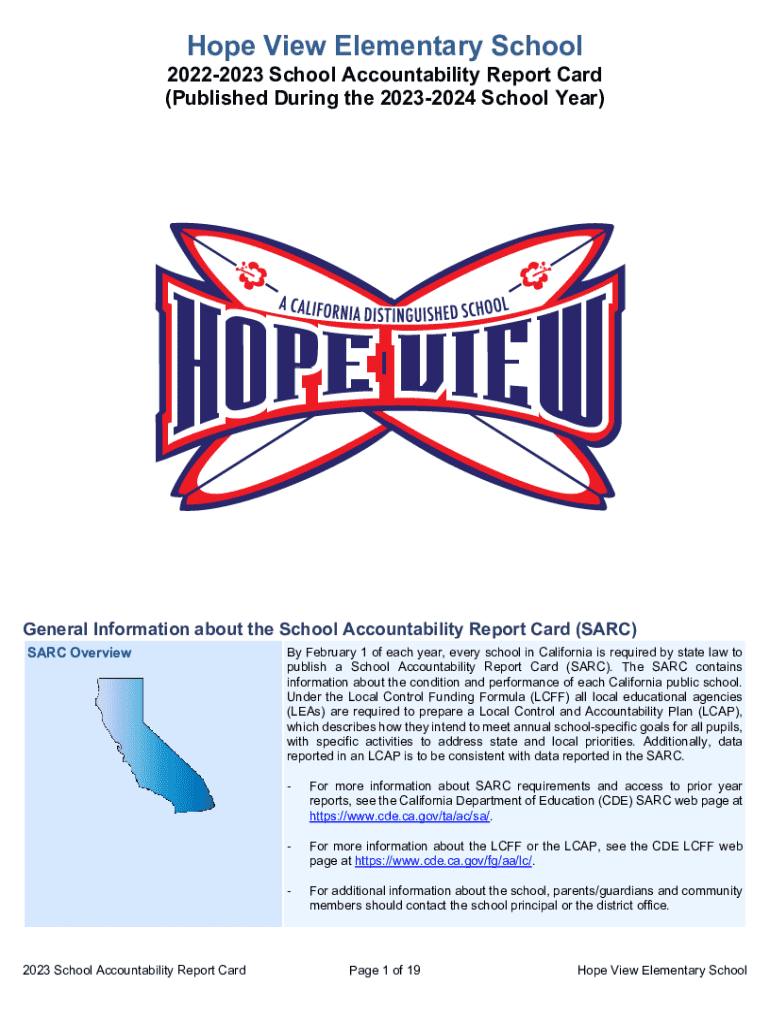 Fillable Online Elementary School Boundaries Map Fax Email Print ...