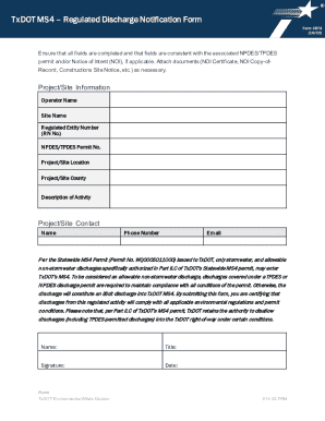 Form d2 2: Fill out & sign online | DocHub