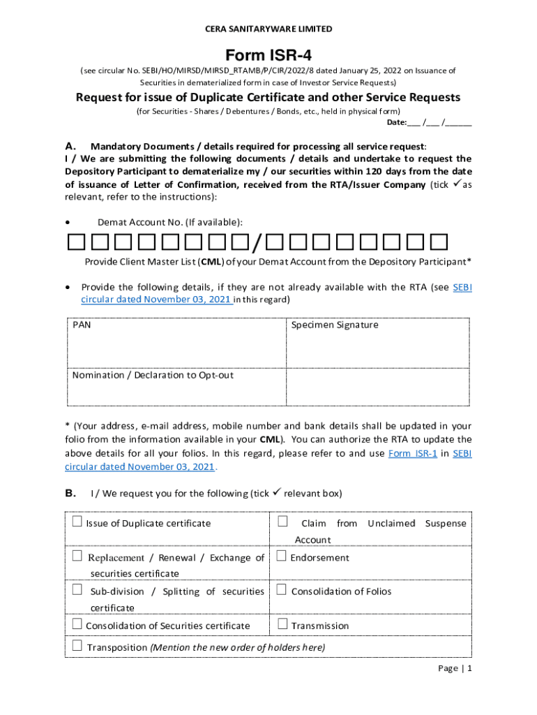 Fillable Online (PDF) Environment Sustenance and Food Safety: Need for ...