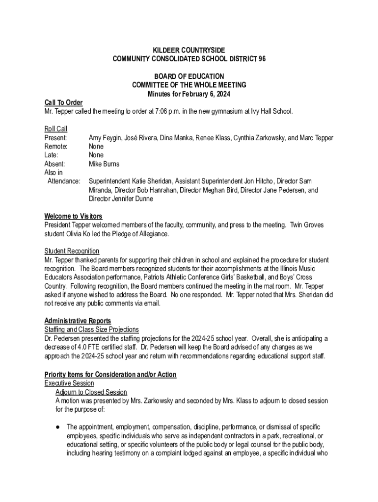 Fillable Online Amy Feygin, Jos Rivera, Dina Manka, Renee Klass ...