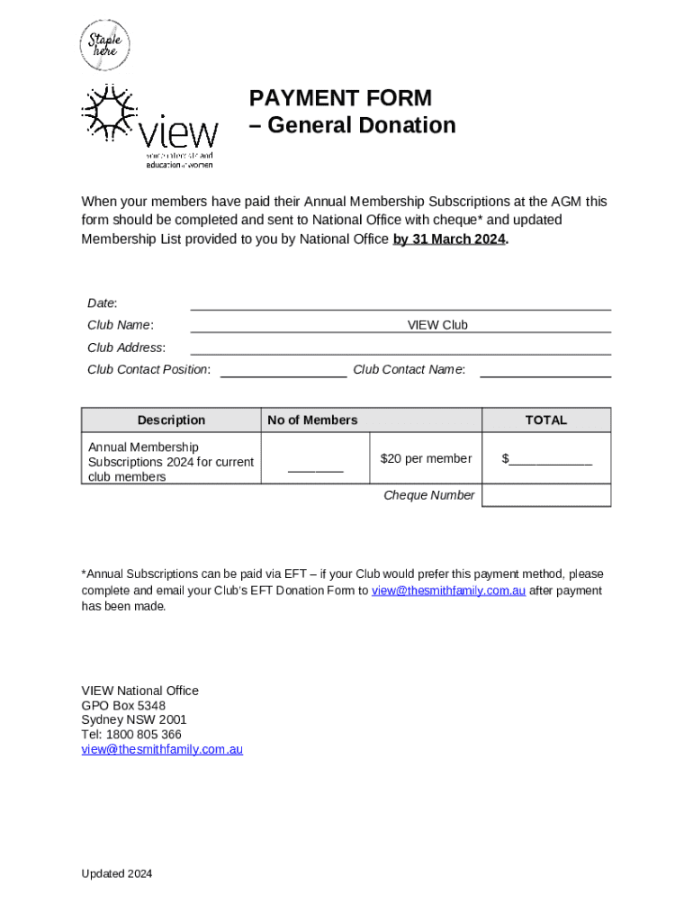 s, Carts & Donations Doc Template | pdfFiller