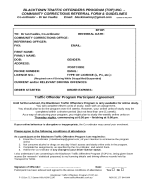 Cornelius ice machine not dropping ice Sed rate values ... Doc Template ...
