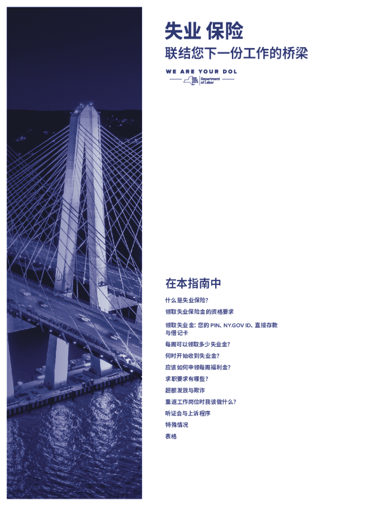 Fillable Online What is a government ID number? Fax Email Print - pdfFiller