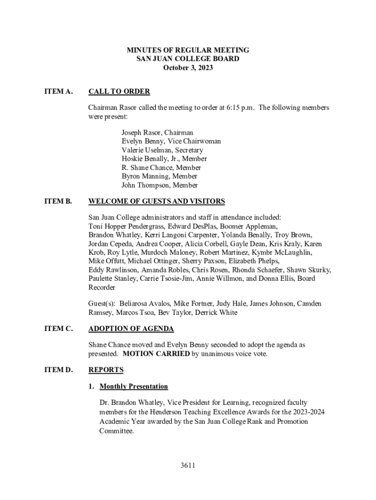 Fillable Online Toni Hopper Pendergrass, Edward DesPlas, Boomer ...