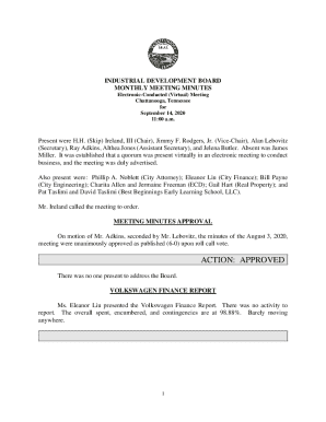 Fillable Online (Vice-Chair), Alan Lebovitz Fax Email Print - pdfFiller