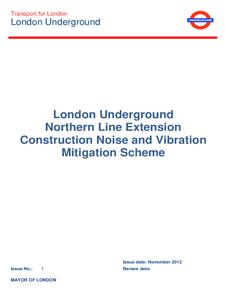 Fillable Online Guidance Document Template Fax Email Print - pdfFiller