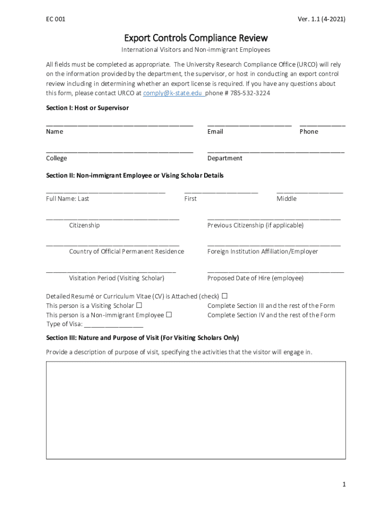 Fillable Online (PDF) Consent Receipts for a Usable and Auditable Web of ... Fax Email Print ...