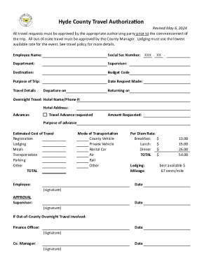 Fillable Online Travel Request Form.xlsx - Google Sheets Fax Email ...