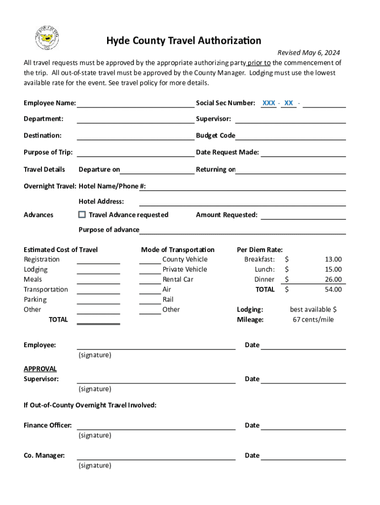 Fillable Online Travel Request Form.xlsx - Google Sheets Fax Email ...