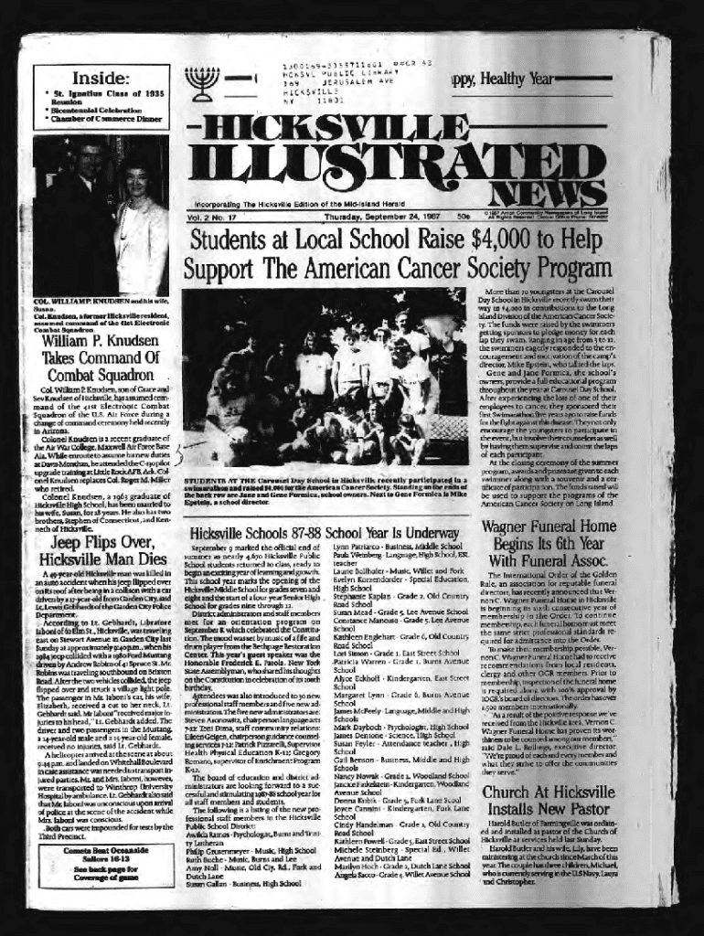 Fillable Online Everyday Ignatian: My Prayer for Detachment when Family ...