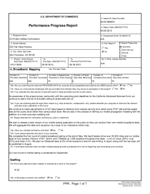Fillable Online www2 ntia doc New 738 Area Code Coming to the 213-323 ...
