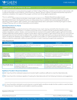 Fillable Online Certification-of-Physical-Exam-Form-111721.pdf Fax ...
