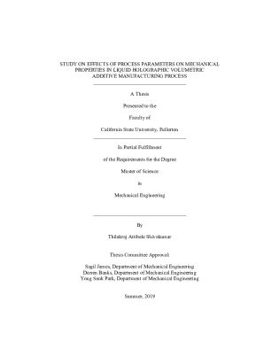 Fillable Online Mechanical property of pixel extrusion and pin forming ...