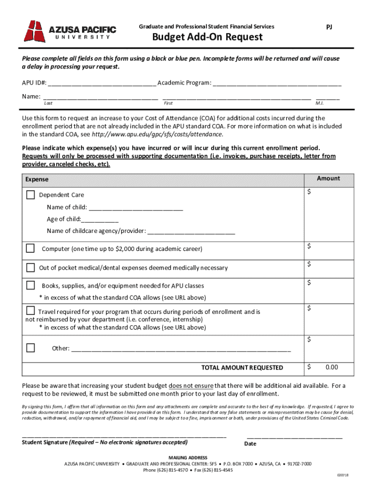 Fillable Online okay to have forms partly filled out in pen and ... Fax ...