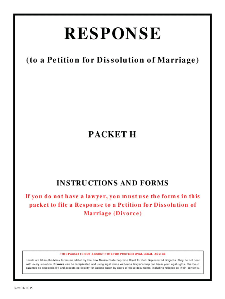 Fillable Online Joint Divorce Application Checklist - Ontario Court ...