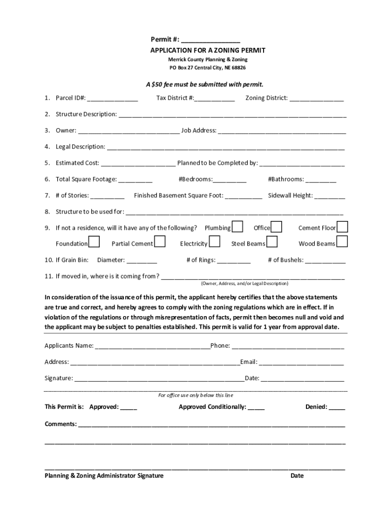 Fillable Online Development-Plan-Application-and-Fee-Worksheet.pdf Fax Email Print - pdfFiller