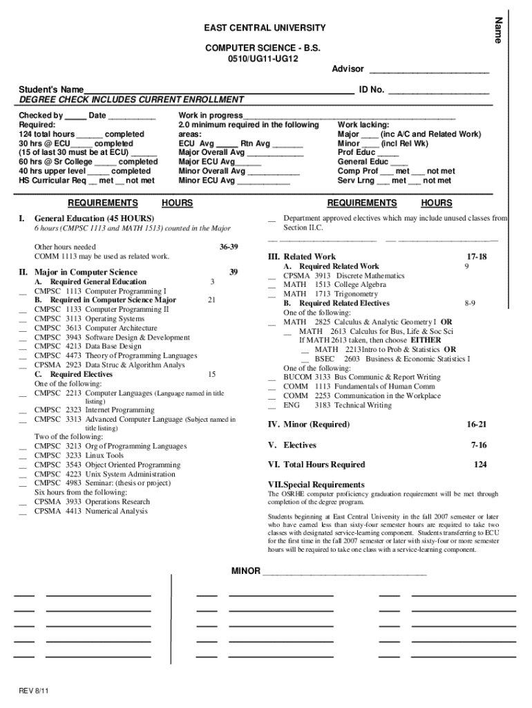 Fillable Online Algorithm, Pseudocode, Flowchart, and Python Basics Fax Email Print - pdfFiller