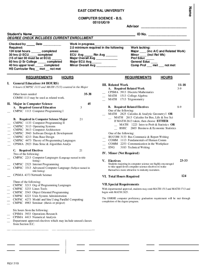 Fillable Online Lab 1 Student.doc - Starting Out with Programming Logic ...